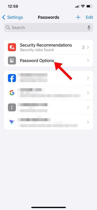 how to automatically delete otp and verification codes on iphone msi