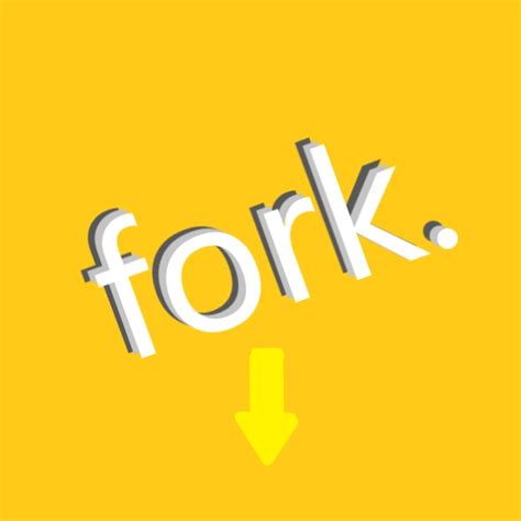 Class 0 Jtohs Infinitely Egg Towers Wiki Fandom