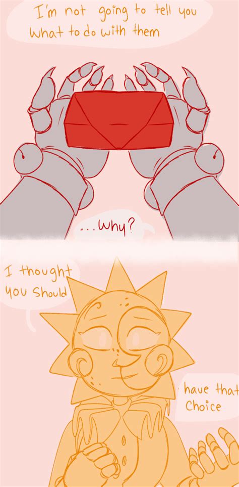 Top Posts Tagged With Tsams Killcode Tumlook Top Posts Tagged With Tsams Killcode Tumlook