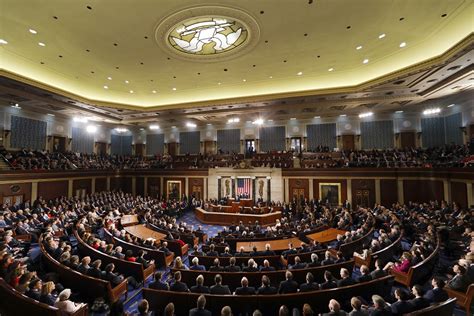 Прв пат во историјата сменет спикерот на Претставничкиот дом Ohridsky