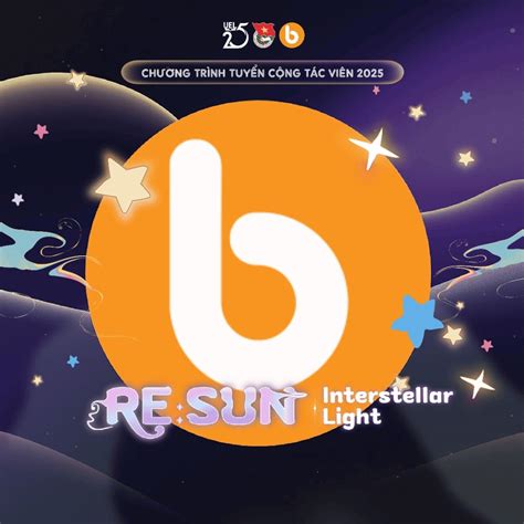 Itb Club Itb Club CÔng BỐ Ban ĐiỀu HÀnh CÂu LẠc BỘ Facebook