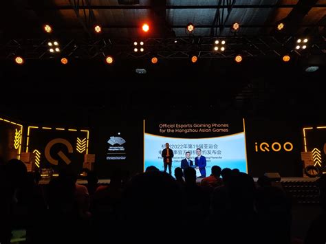 Iqoo Neo Pro Launches With A Bang Exclusive Offline Event Rocks Delhi Ncr