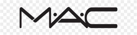 Mac Cosmetics Logo Vector