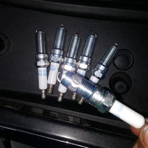 알페온 전문수리점 실화 촉매성능저하 Esp경고등 출력부족 엔진떨림 엔진진동 모든부분 정밀진단과 함께 엔진수리합니다 양산 북정동 양산차수리맨입니다 알페온하면 양산차수리맨입니다