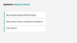 Planning And Prioritization In Product Management PPT Free Download