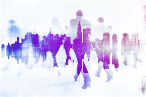 Creative Content Execution Nexgen Healthcare Communications