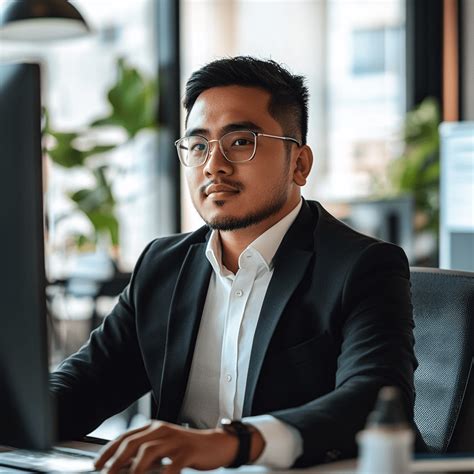 Outsourcing Risk Management 7 Benefits Outsourced Staff