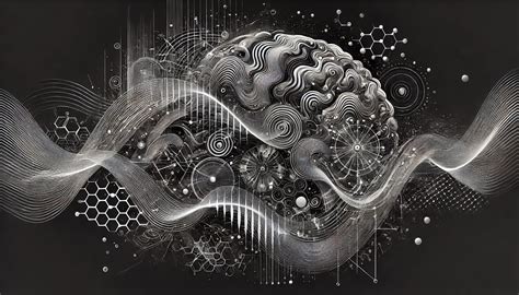 Quantum Consciousness In Daily Life Practical Applications Blank Dimensions