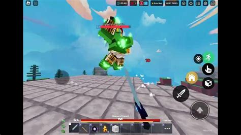 Small Lategame Clips Unknownelixir Youtube