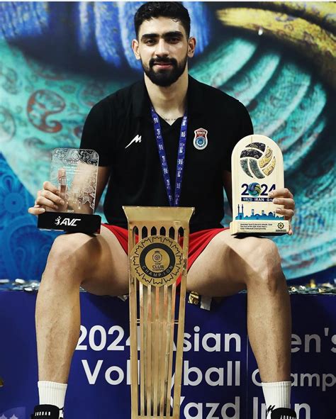 ‎dreshraghi دکتر رضا اشراقی‎ Drrezaeshraghi • Instagram Photos And