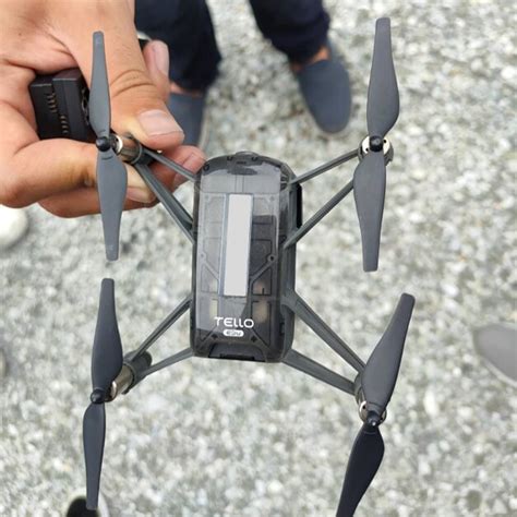 Overview Of Human Motion Tracking Using Tello Edu Drone Download Scientific Diagram