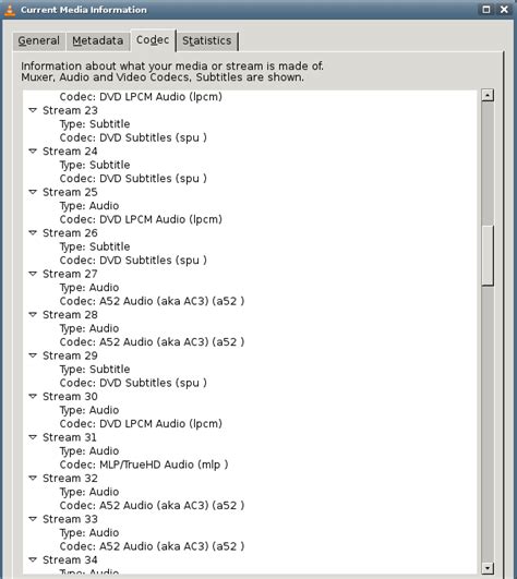 Avconv Commandline For Downsampling Hd Video To Sd Unix And Linux Stack