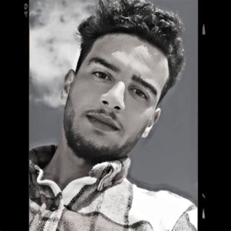 Elabd Memes Ma7moudelabd0 • Threads Say More