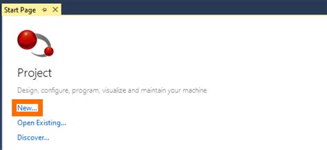 Micro800 Plc Programming Getting Started