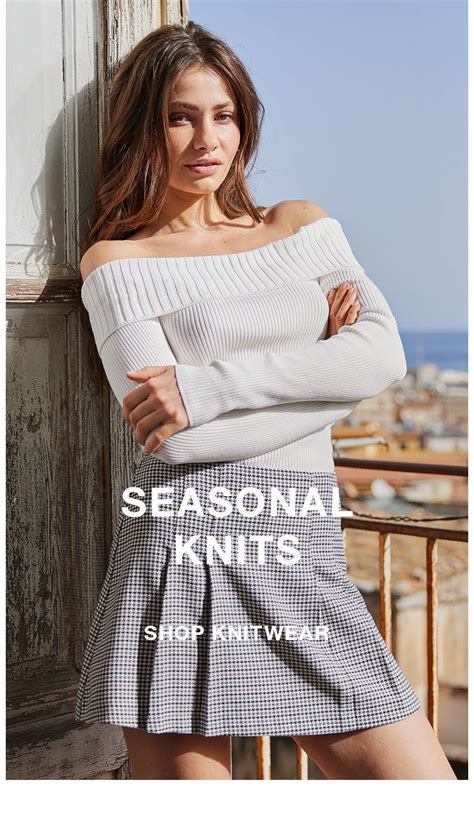Womens Fashion Only® Official Store