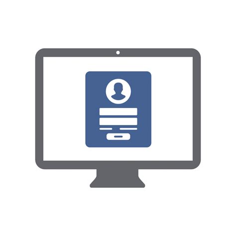 Applying For N3c Data Access National Center For Advancing Translational Sciences