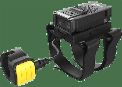 Barcode Labels Track N Trace Solutions