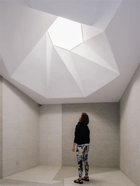 Scalar Architecture — Residential