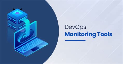Top 10 Powerful Devops Monitoring Tools