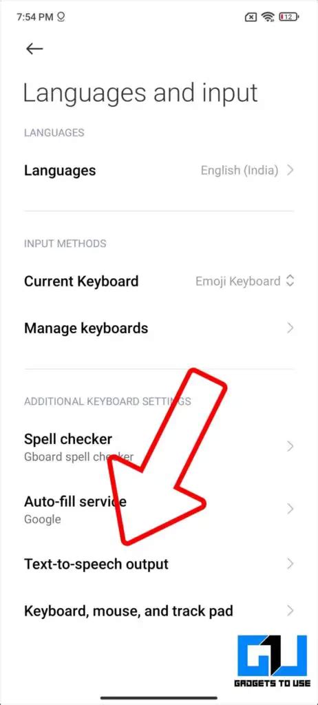 How To Disable Call Recording Announcement In Google Dialer Gadgets To Use