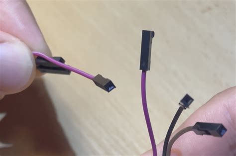 Cheap Diy Motion Sensor That Works With Esphome And Home Assistant Kiril Peyanskis Blog