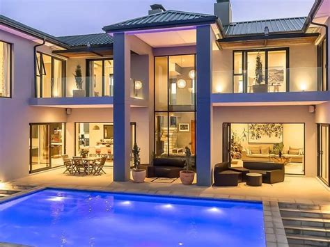 Boitumelo Caleb Boitumelo Caleb Added A New Photo