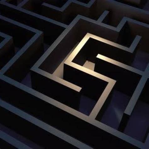 Maze Games Play Free Online Maze Games On Friv 2