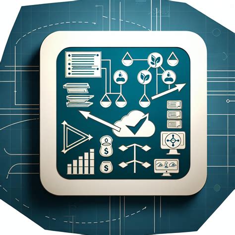 Prioritizing Patching A Deep Dive Into Frameworks And Tools Part 1