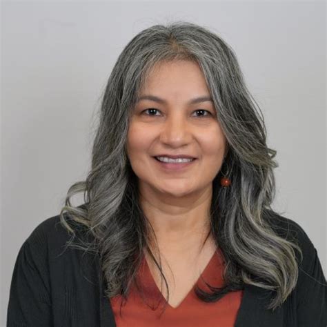 Wesley Ledesmas Instagram Twitter And Facebook On Idcrawl