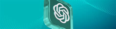 openai release notes november 2023