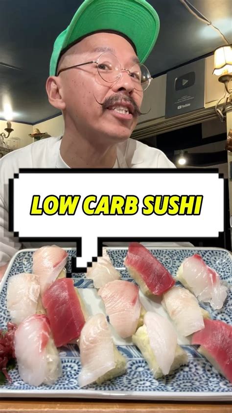 Don Cabbage ドンキャベジ Don Cabbage • Instagram Photos And Videos