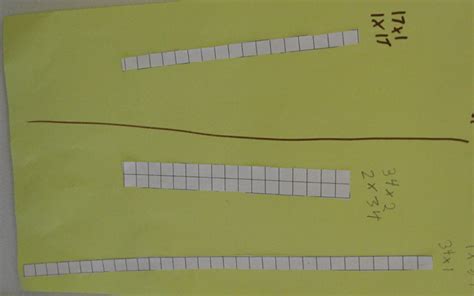 “thats Not An Array ” Math Mistakes