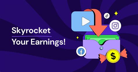 Skyrocket Your Earnings Earn More With Custom Referral Videos Pawns