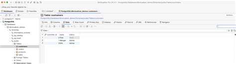 Sql Exists Syntax And Use Cases With Examples