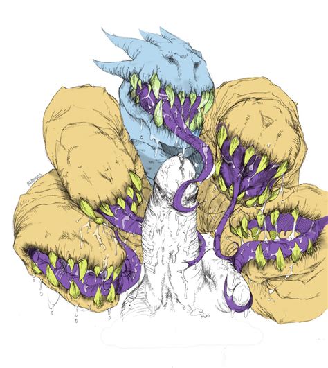 Rule 34 Almonds Artist Ambiguous Gender Ball Lick Balls Eyeless Faceless Male House Of The