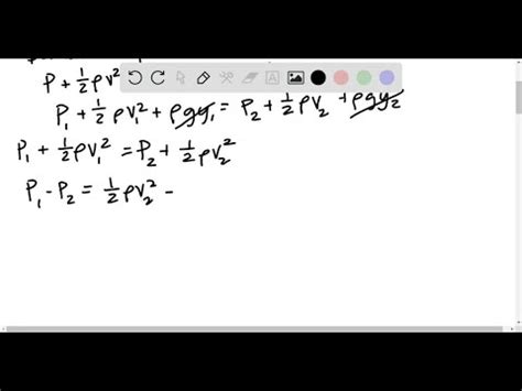 II An Electric Circuit Was Accidentally Constructed Using A 7 0