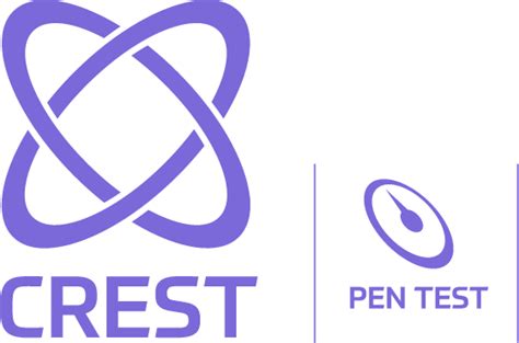 Cyber Security Services Cyber Security Solutions Leo Cybsec