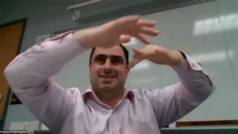 Lesson 14 Introduction To Algorithms By Mohammad Hajiaghayi