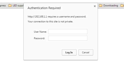 Artifactors How To Change The Default Admin Password Of PLDT H5004N Modem