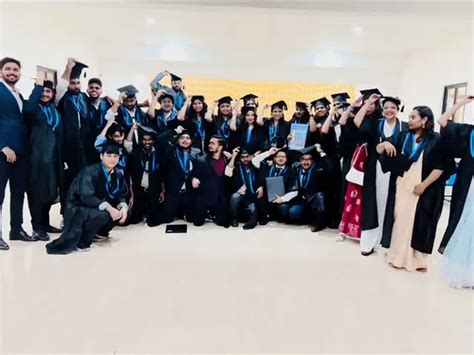 hiren thakkar on linkedin graduation datascience newbeginnings