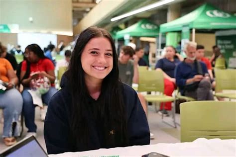 Do Descriptive Statistical Data Analysis In Spss Jasp Jamovi Jmp