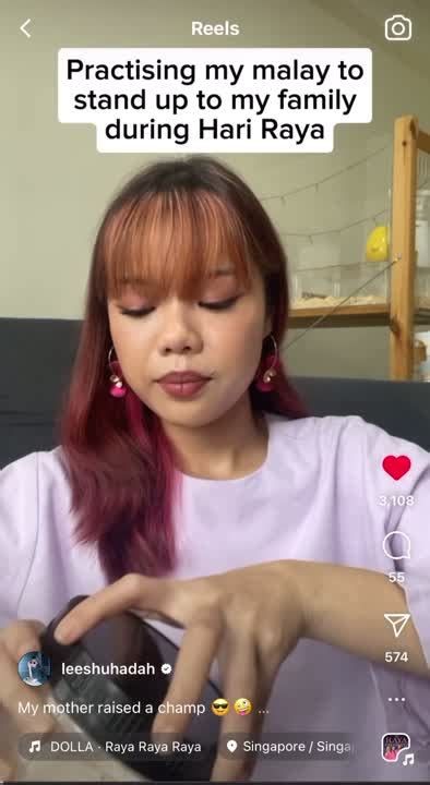 What Are The Accepted Topics And Questions To Ask Socially In Asia Xin Yi Yap 叶欣仪 Posted On