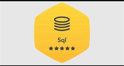 Sqldeveloper Mysql Nikita Patel