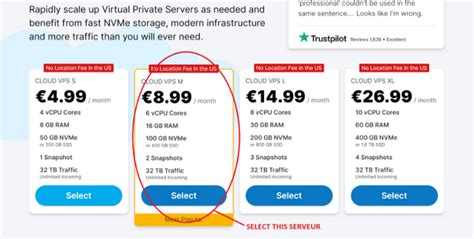 Part 01 How Order And Configure Your Vps Server In 2 Minutes — Sui