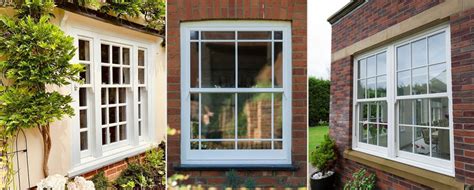 Casement Windows Vs Sash Windows Which Is Right For You The Burgess Group