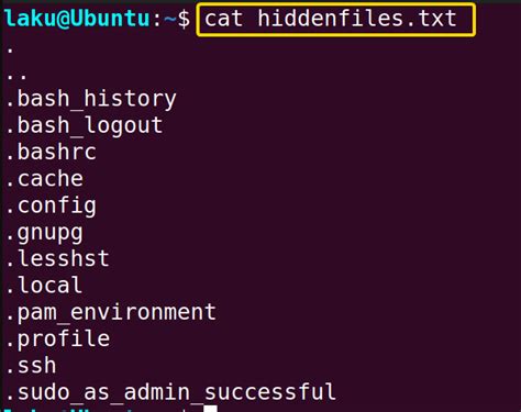 How To Write The Output To A File In Bash Script 5 Practical Cases