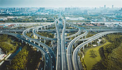 Kubernetes K8s Deployment Strategies By Shashir Tech Enthusiasts