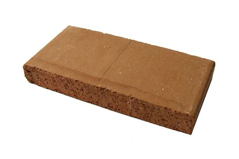 Fireproof Bricks Claymex