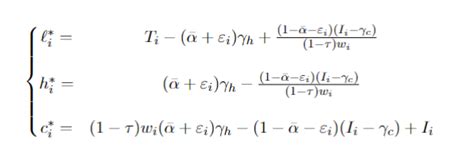 Python Numerical Optimization But With Vectors Stack Overflow