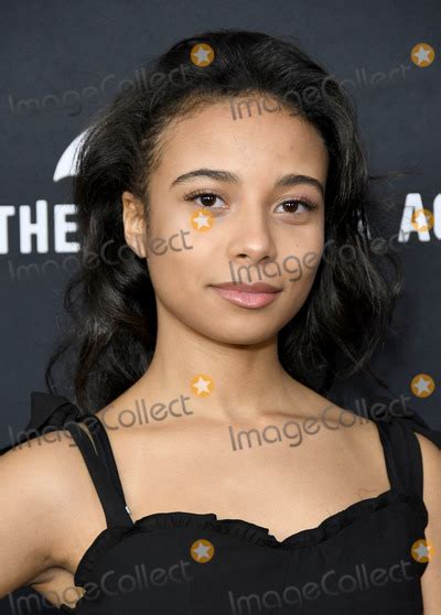 Eden Cupid Pictures And Photos